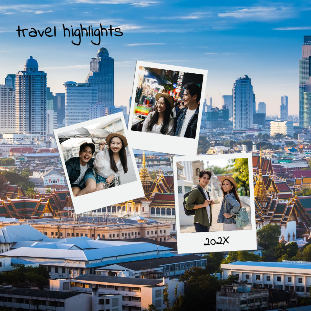 Online Photo Collage Maker | Create a Personalized Canvas Photo Collage ...