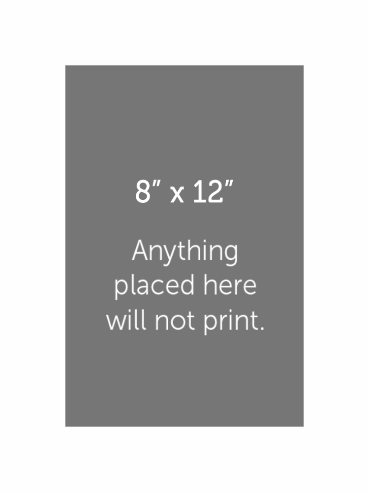 Browse Design - Personalized Photo Mat - Pictures Plus