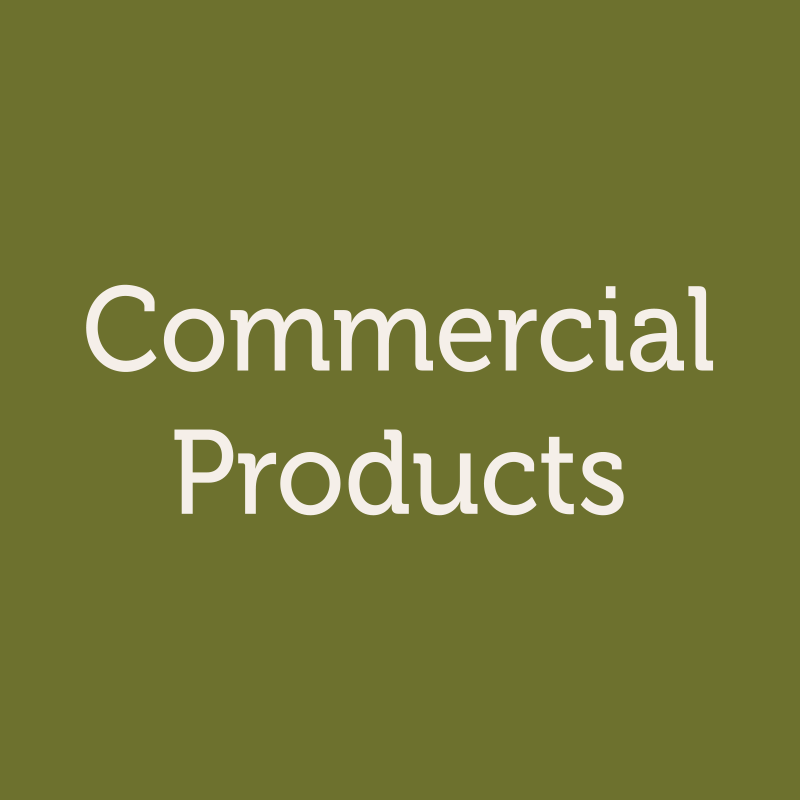 Commercial - Pictures Plus